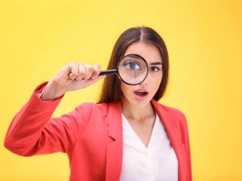 Exam answers google ads ai powered performance certification answers [ updated] | ExamRoll